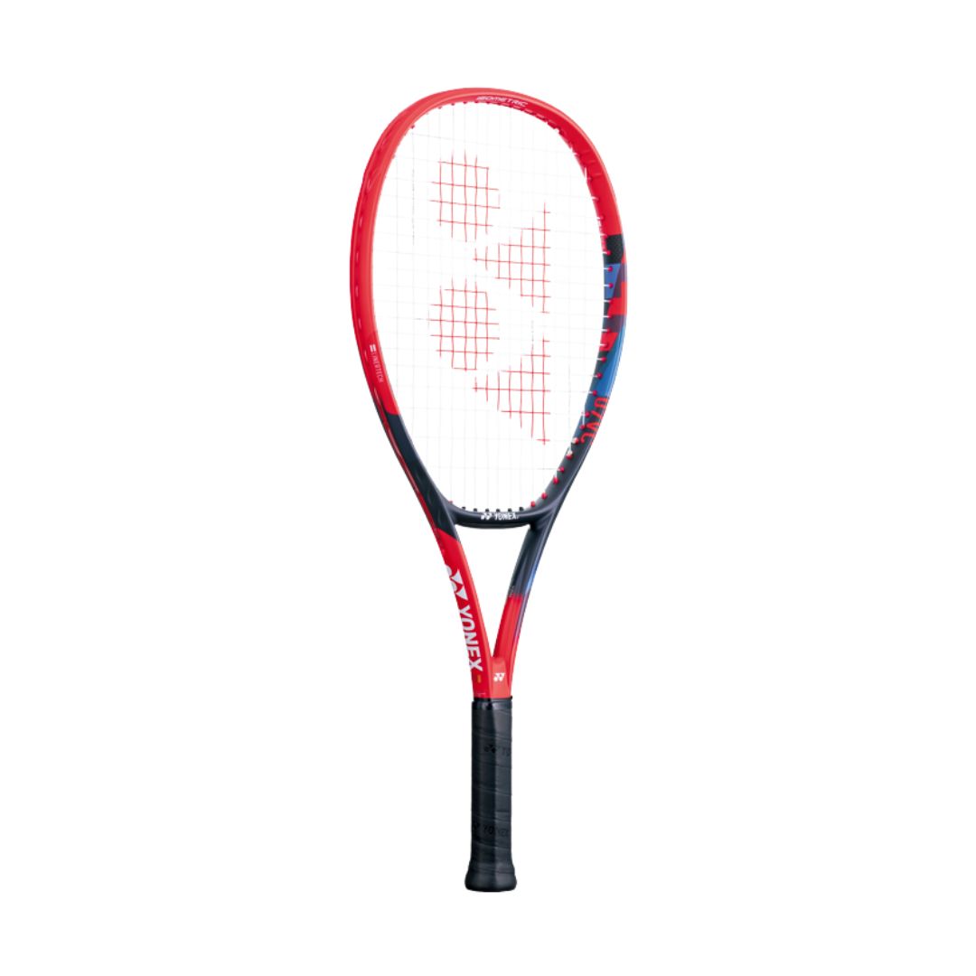 Yonex VCore 25 Junior – Racquet Center