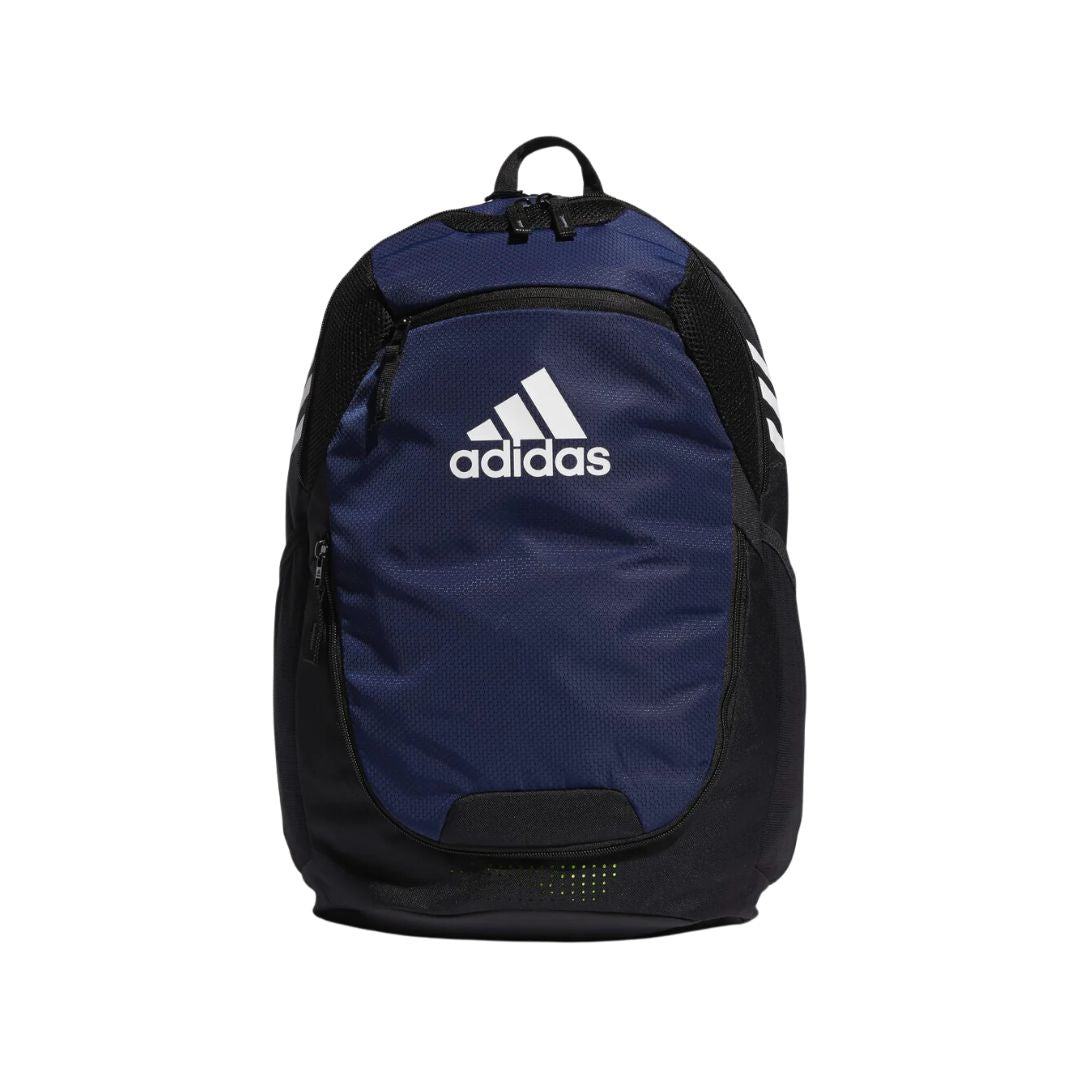 Adidas Stadium 3 Backpack – Racquet Center