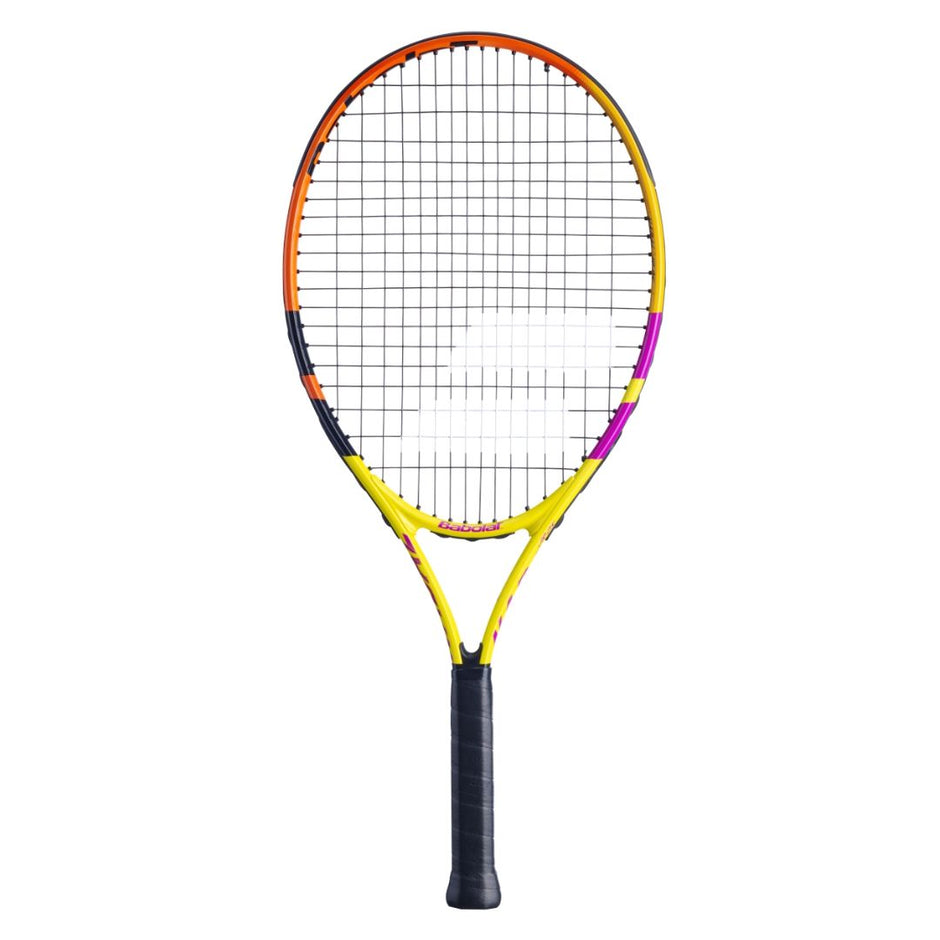 Tenis – Racquet Center