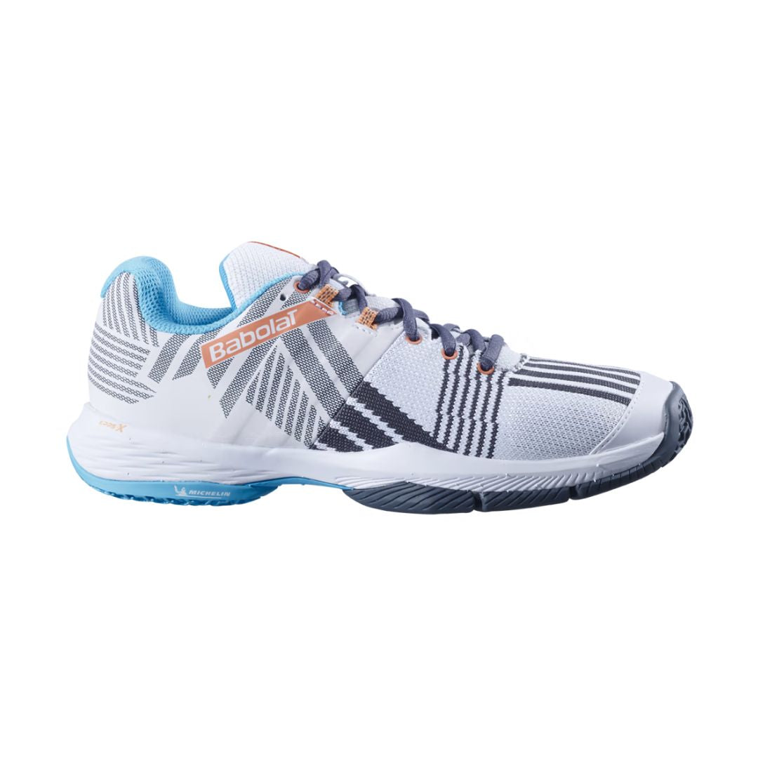 Babolat Sensa Padel Dama – Racquet Center