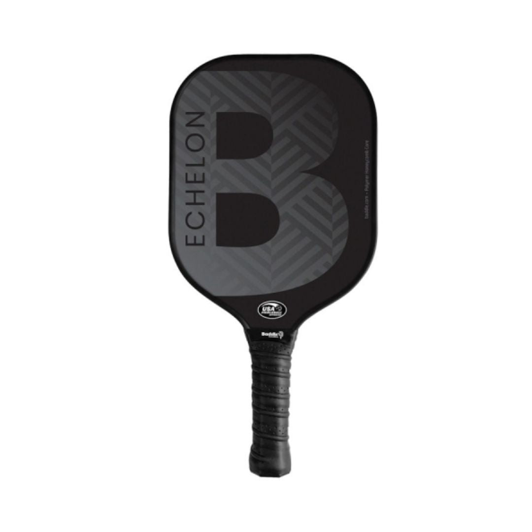 Baddle Echelon – Racquet Center