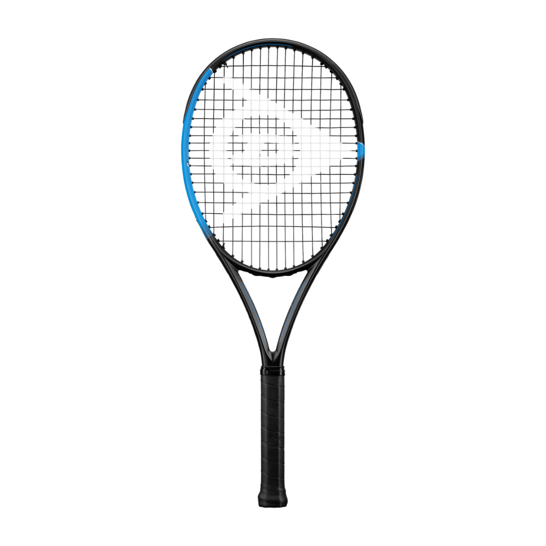 Dunlop FX 500 Force – Racquet Center