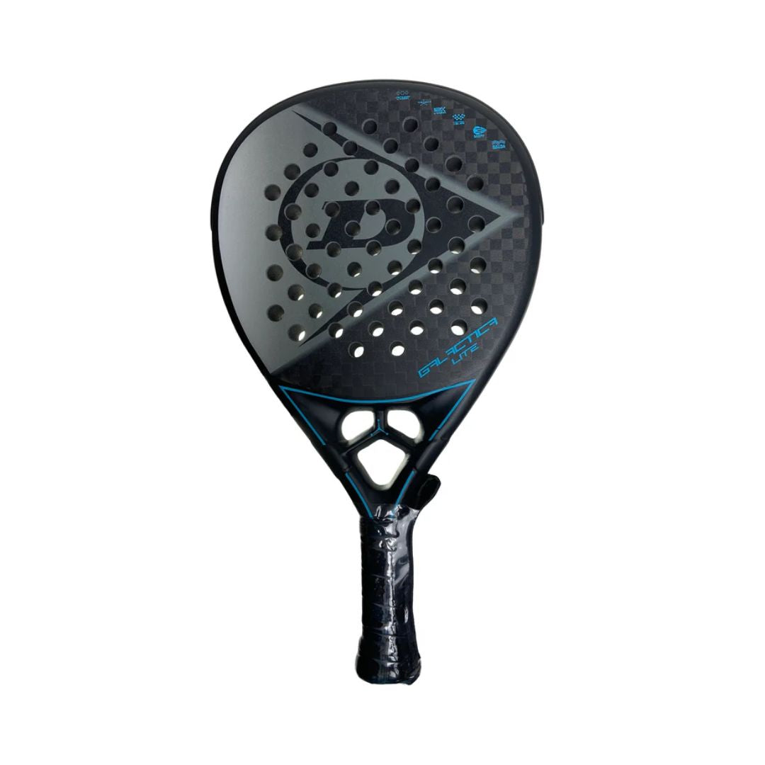 Dunlop Galactica Lite – Racquet Center