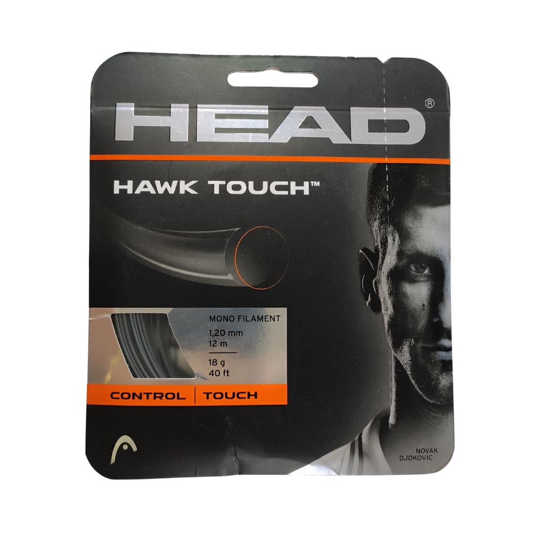 Head Hawk Touch sets – Racquet Center
