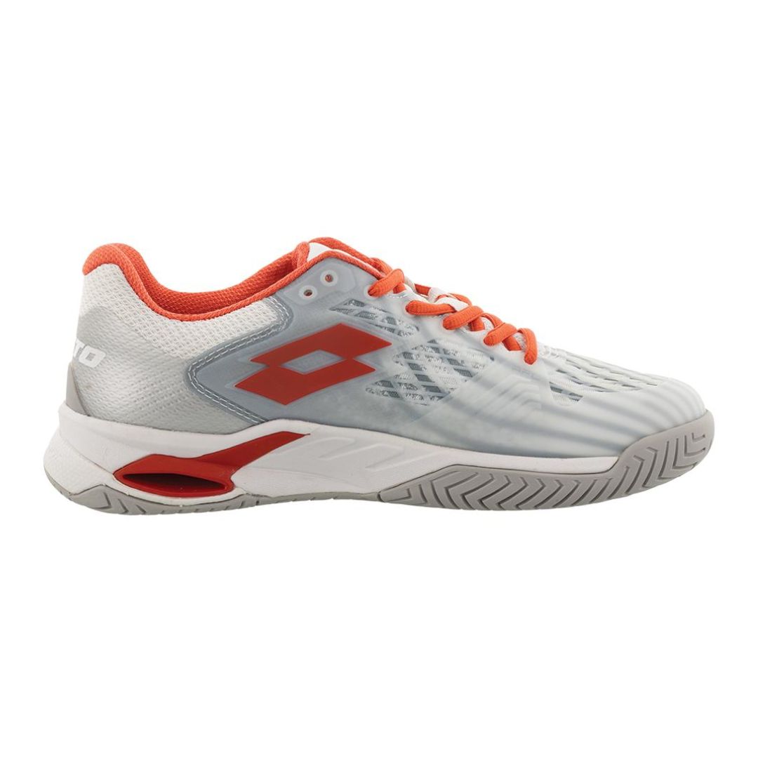 Lotto Mirage 100 Speed – Racquet Center