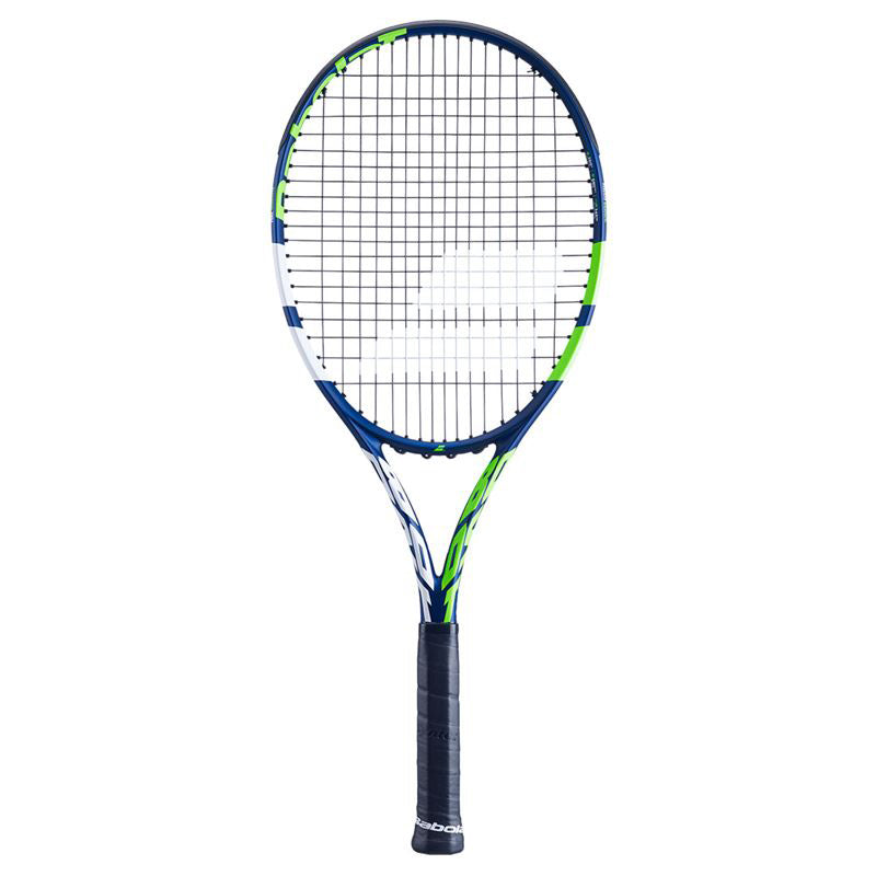 Babolat Boost Drive 105 (Encordada) – Racquet Center