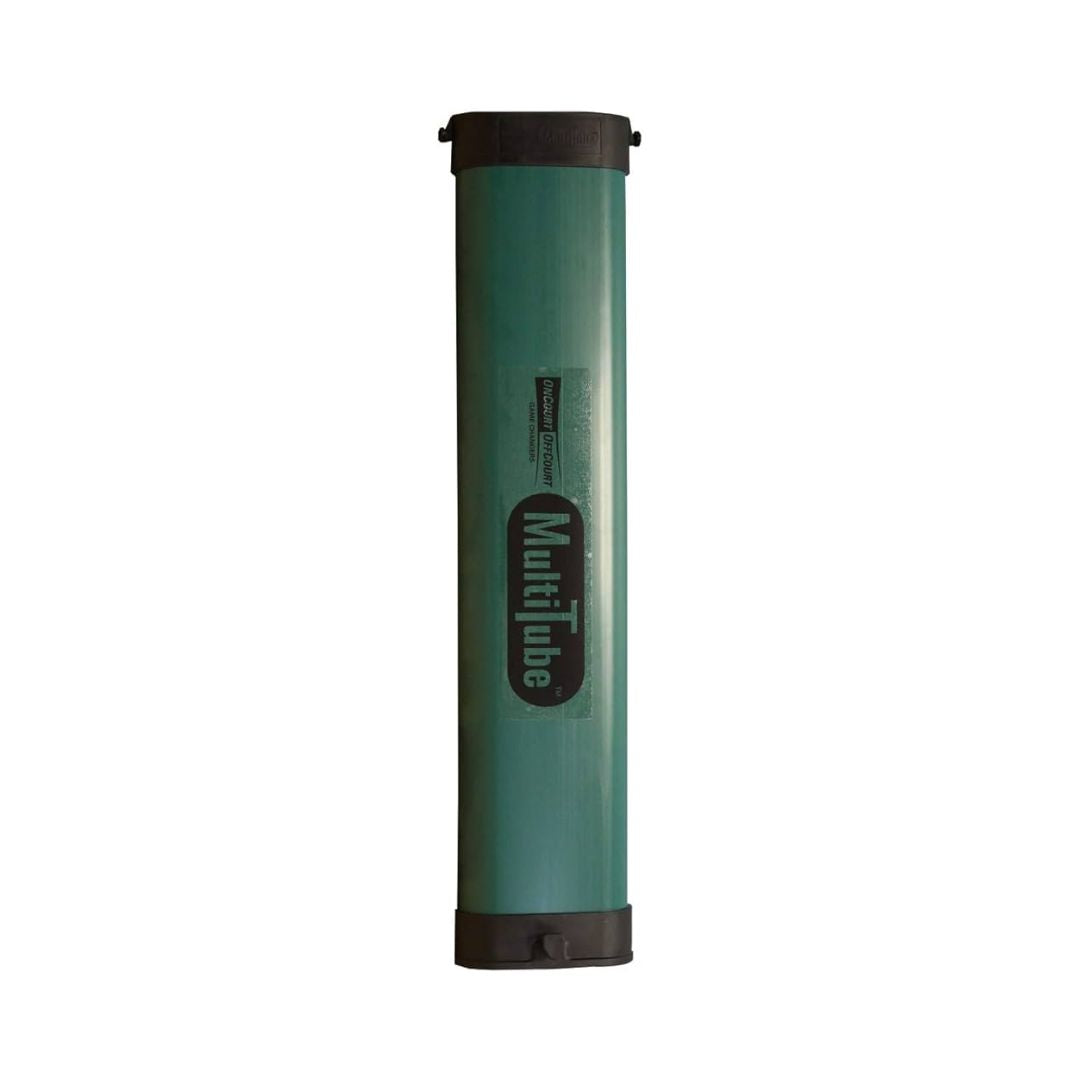 Multi Tube – Racquet Center