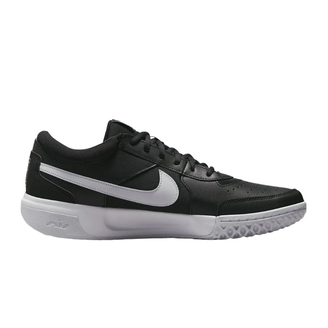 Nike Zoom Court Lite 3 Men’s Tennis – Racquet Center