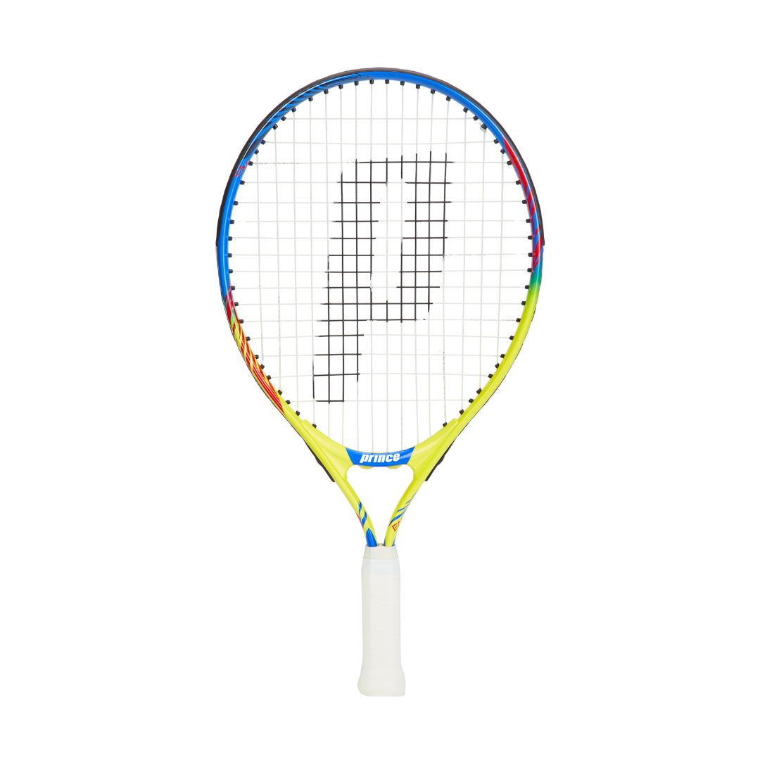 Prince Energy 19 – Racquet Center