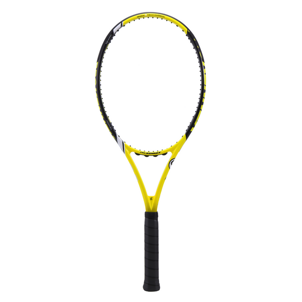 Prokennex Kinetic – Racquet Center