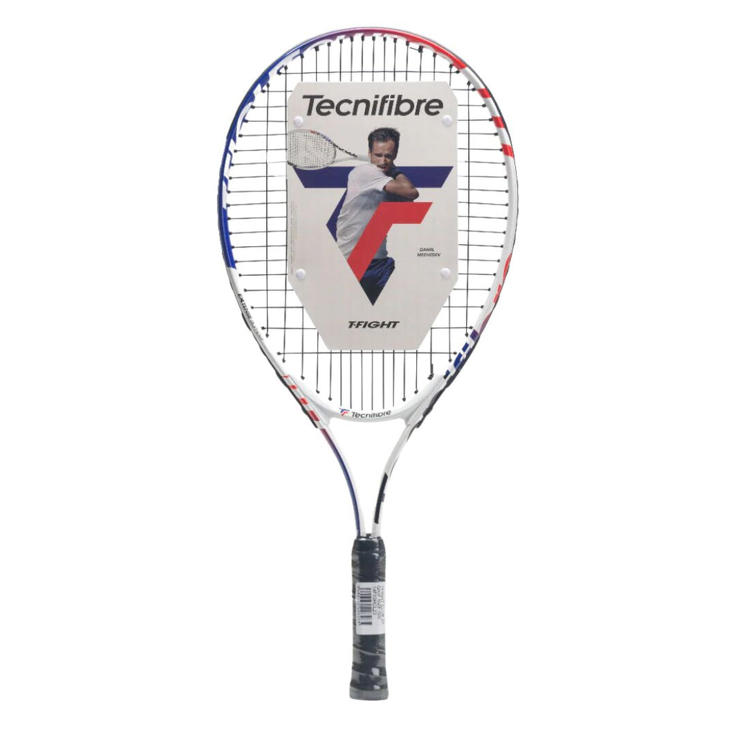 Racquetcenter: La Mejor Tienda de Tenis en Venezuela – Racquet Center