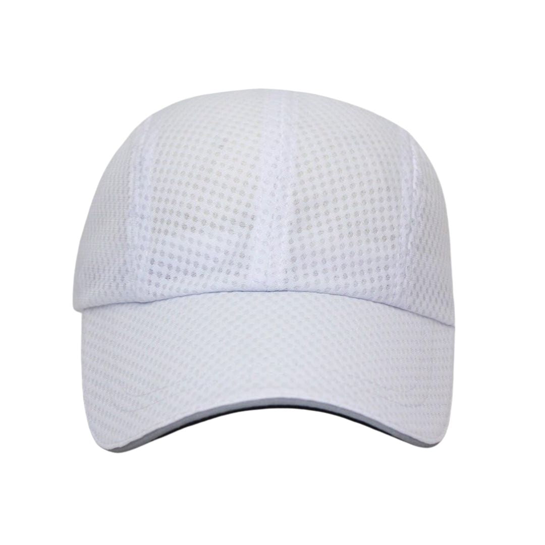 Tourna Ultimate Cap Unisex – Racquet Center