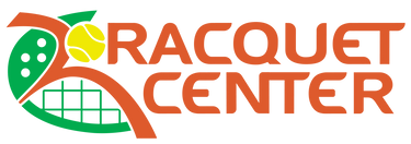 Racquetcenter: La Mejor Tienda de Tenis en Venezuela – Racquet Center